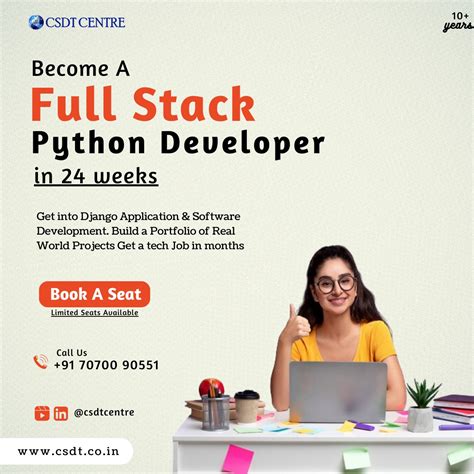 Python Full Stack Training Institute In Patna Learn Python Django Mysql Mongodb