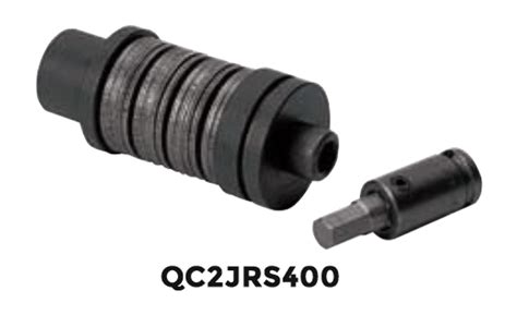 Snap On Torque And Calibration Equipment Snap On Tools