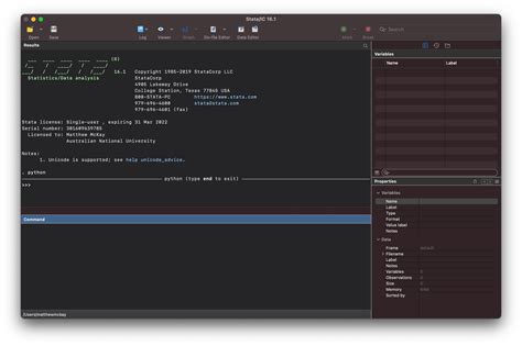 Integrated Workflows RSIT Workshop Uni Tübingen