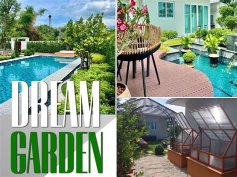 Ben Shingleton On Linkedin From Blank Canvas To Designer Garden Video Diary …