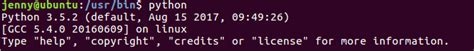 ubuntu互相切换Python 和Python 不必卸载Python ubuntu 切换 python CSDN博客