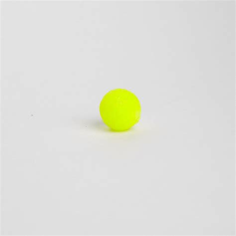 Дробовик игрушечный / игрушечное оружие автомат пистолет с резиновыми ...