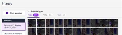urgent full dataset not downloading community help roboflow