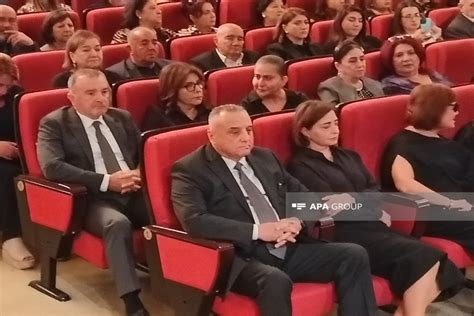 Azerbaijans National Hero Riyad Ahmadov Laid To Rest In 2nd Alley Of