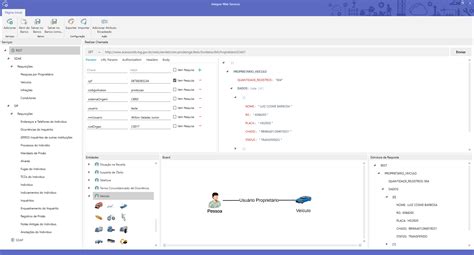 Caseboard Reviews Pricing And Ratings Getapp Nz 2026