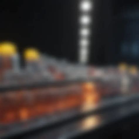 Multiplex Assays Principles And Applications