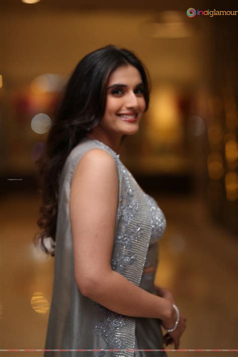 Divyansha Kaushik Actress Hd Photos Images Pics And Stills Indiglamour