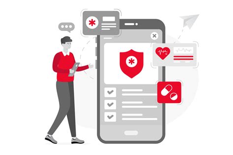 User Friendly Apps For Improving Healthcare ConciseBlog