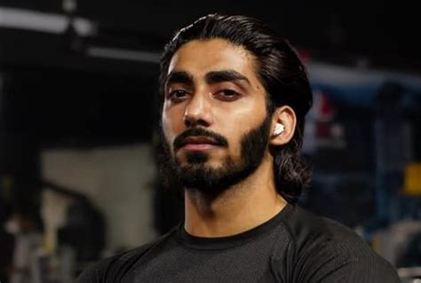 Shadman Shadyy Wiki Age Net Worth Height Career Sagal News