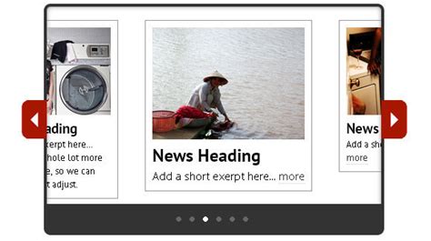 Powerful Ajax JavaScript And Lightbox Based Image Galleries