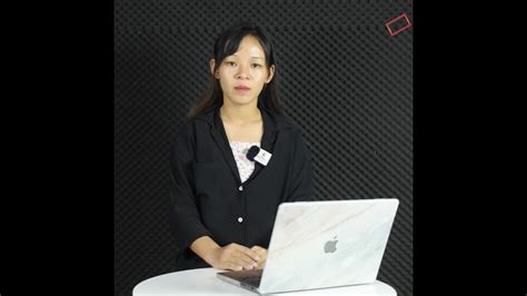 ကန္တာရဝတီတိုင်း မ် သတင်းဌာနရဲ့ ဇူလိုင်လ ၁၁ ရက် ကြာသပတေးနေ့ ရုပ်သံသတင်းအစီအစဉ် Youtube