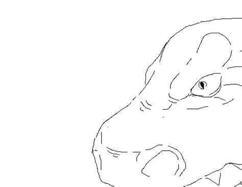 Post 961077 Badendxxx Dragonballseries Vegeta Animated