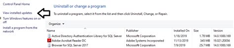 Fix Run Time Error 3340 Query Is Corrupt