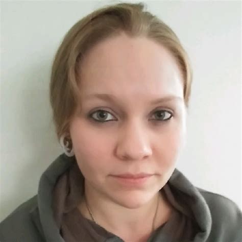 Crystal Nelson Controls Technician Schwans Company Linkedin