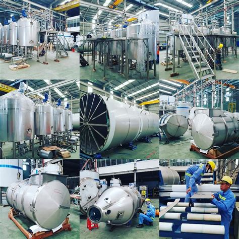 Tìm việc làm tuyển dụng Công Ty TNHH Thương Mại Công CareerLink vn