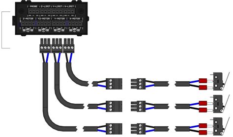 docs blackbox 4x connect micro limit [openbuilds documentation]
