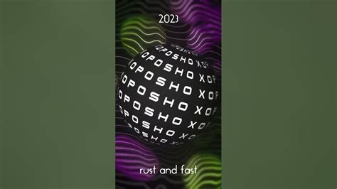 Слушать в наушниках 🔊🎧 8d звук 3d сфера Youtube