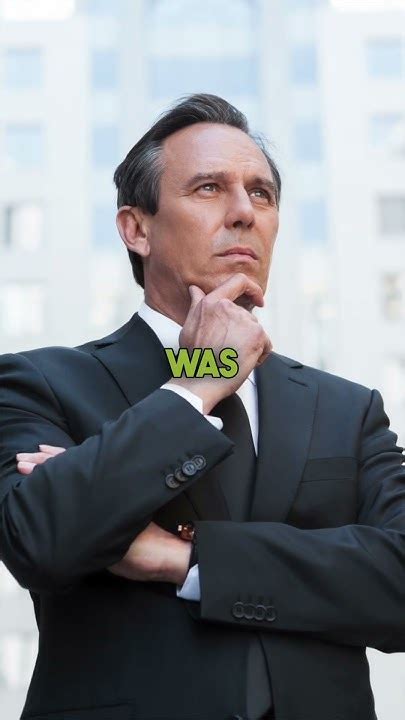 The Simple Linkedin Hack That He Used To Make 10k In 60 Seconds Youtube The Simple Linkedin Hack That He Used To Make 10k In 60 Seconds Youtube