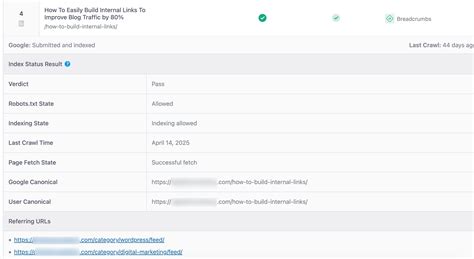 How Search Engine Indexing Works An Ultimate Guide Rank Math