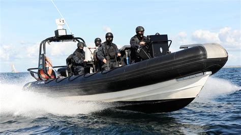 Sofins 2023 Discover Navkite The New Product From Safran Electronics And Defense Combining An