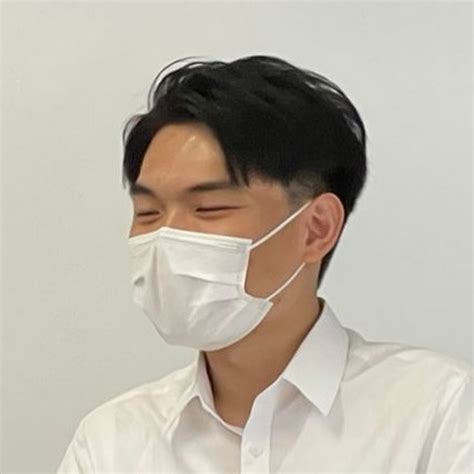 Ivan Yeung Mathematics Youtube