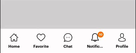 yashwant gowla on linkedin bottomnavigation android kotlin