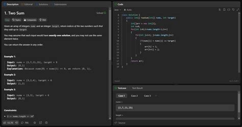 Vinay Lingala On Linkedin Problemsolving 100daysofcodingchallenge Dsawithkunal