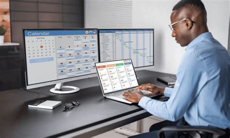 Choosing The Right Scaffolding Size For Your Project