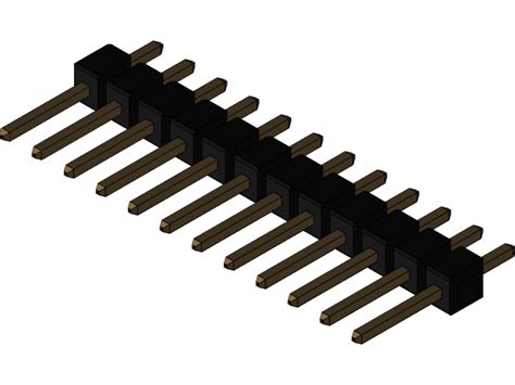 Free CAD Designs Files D Models The GrabCAD Community Library