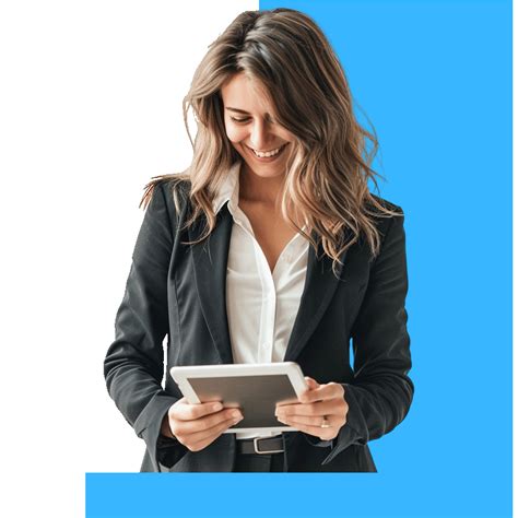 Crm And Pipeline Management Callsinq