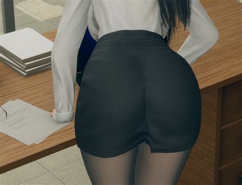 Ren Py Abandoned Other Academy V1 2 RGBlack F95zone Adult Games Comics Mods Cheats