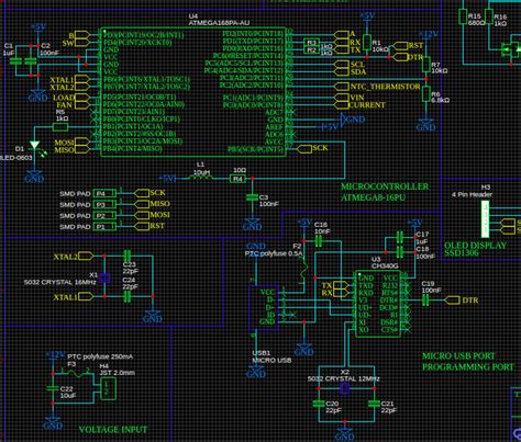 Can Only Upload Code Through Uart When Spi Pins Are Connected To The Target Uc 3rd Party