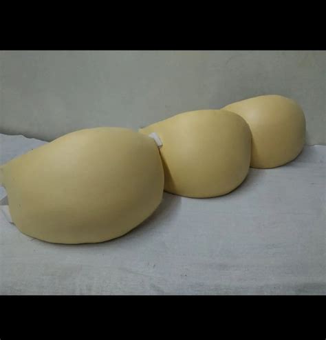 Indian Passive Prosthetic Artificial Pregnancy Belly At Rs 5500 In New