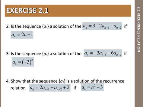 PPT - BCT 2083 DISCRETE STRUCTURE AND APPLICATIONS PowerPoint ...