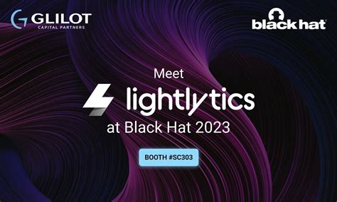 Stav Sitnikov Posted On Linkedin