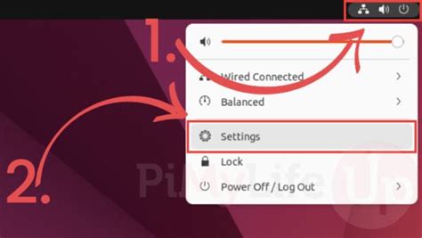 How To Install Microsoft Edge On Ubuntu Pi My Life Up