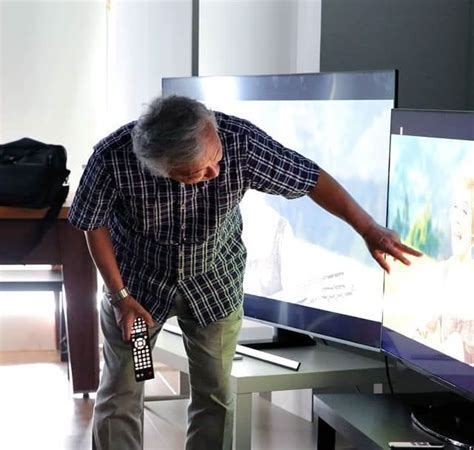 Tech Required Tech Required Added A New Photo