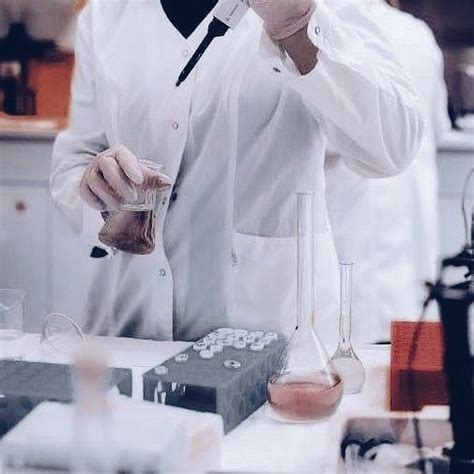 Nurse Aesthetic Medical Laboratory Science Biomedical Science