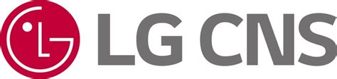 Lg Cns 상장 예심 신청내년 상반기 코스피 목표 전자신문