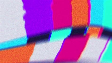 Noise Textures Vol 2 Creator Resource Story Loop