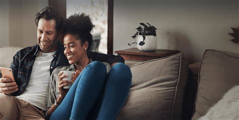 Online Cfd Trading And Forex Broker Fp Markets Singapore