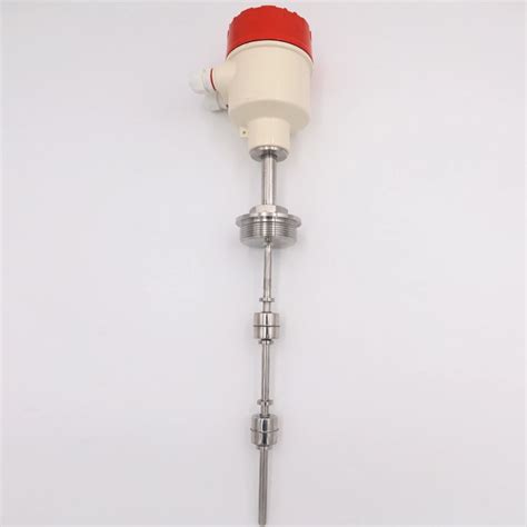 Water Level Magnetic Stainless Steel Float Switch Water Tank Level Sensor Level Sensor For