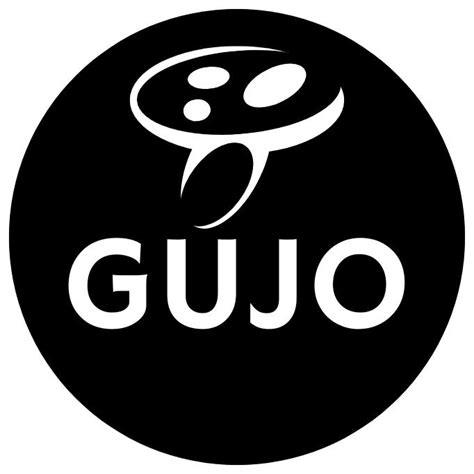 Gujo