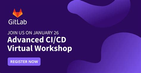 Gitlab On Linkedin Advanced Cicd Workshop