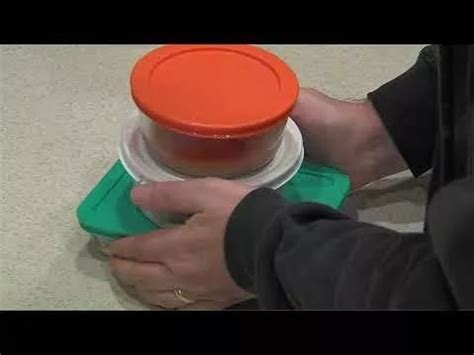 Tips For Safely Storing Thanksgiving Leftovers