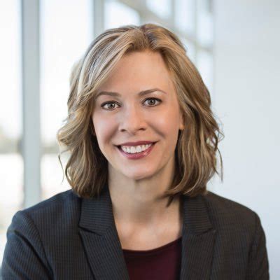 Legit Reviews Exclusive Lisa Pearce Interview On Intel Graphics Software Legit Reviews