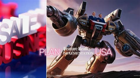 Feature Reality Implimentation Plan Youtube