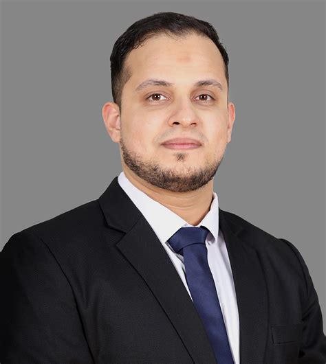 mohamed ahmed hlb elyaa