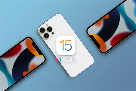 Apple Releases IOS Beta To Registered Developers Here S What S New