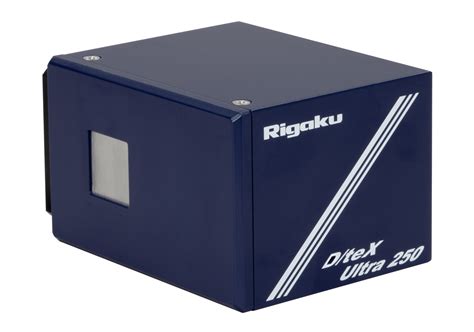 Dtex Ultra 250